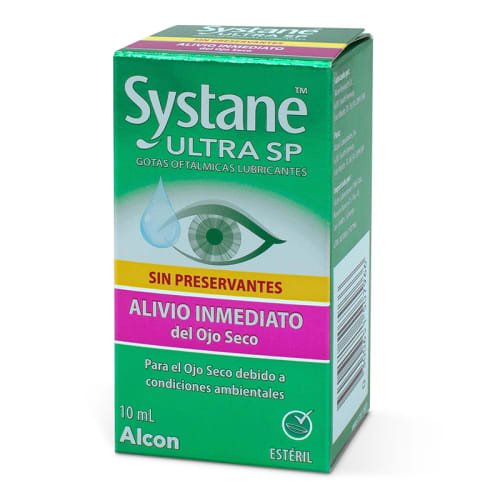 Prixz Farmacia Online | medicamentos y cuidado de la salud