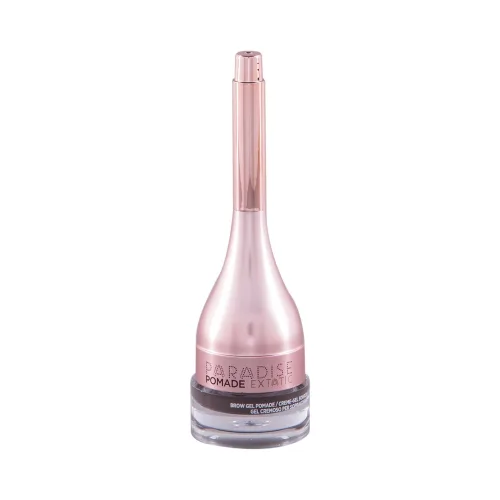 Comprar Maybelline brow artist paradise pomade ebony 1 g en Farmacia Prixz