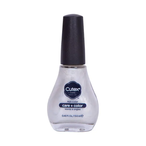 Comprar Cutex esmalte care+color 13.6 ml t310 en Farmacia Prixz