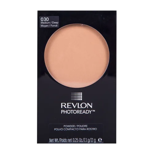 Revlon photoready powder medium - Farmacia a domicilio