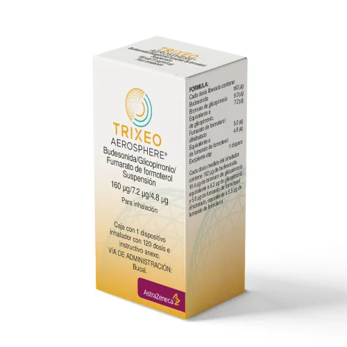 Prixz Farmacia Online | medicamentos y cuidado de la salud