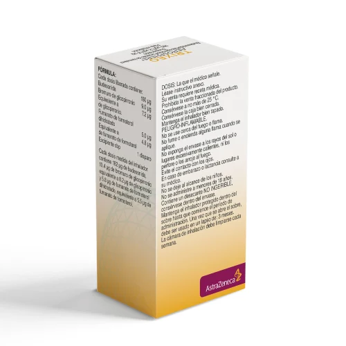 Prixz Farmacia Online | medicamentos y cuidado de la salud