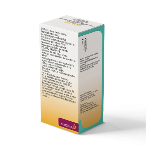 Prixz Farmacia Online | medicamentos y cuidado de la salud