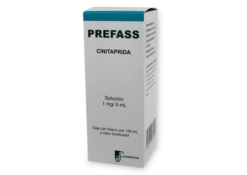 Prixz Farmacia Online | medicamentos y cuidado de la salud