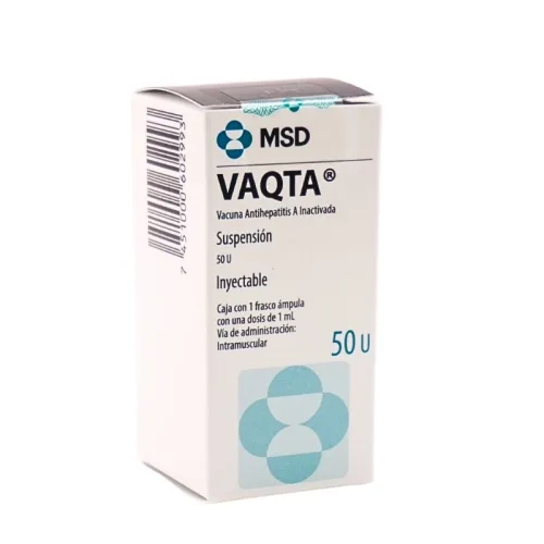Todos los productos de Vaqta desde 99 pesos - Prixz
