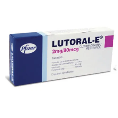 Prixz Farmacia Online | medicamentos y cuidado de la salud