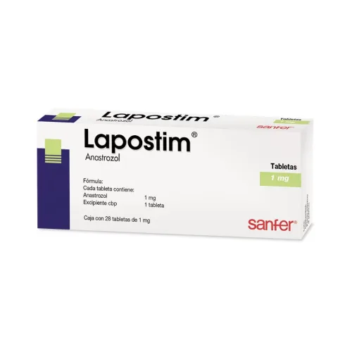 Retoflam F 215/15 Mg Con 10 Tabletas Prixz Farmacia Online