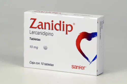 Compra Fibroxol 200 Mg Con 30 Tabletas en Oferta