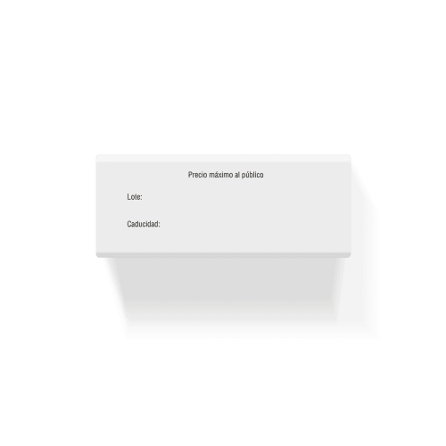 Prixz Farmacia Online | medicamentos y cuidado de la salud