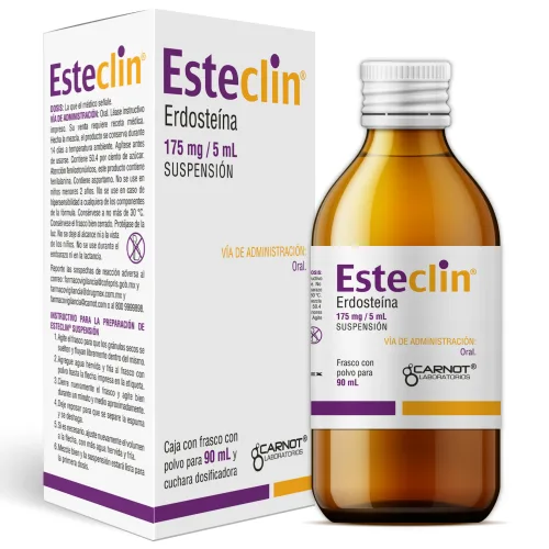 Prixz Farmacia Online | medicamentos y cuidado de la salud