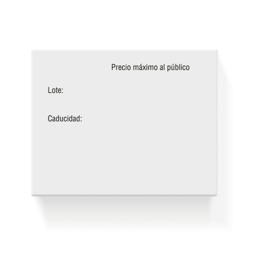 Prixz Farmacia Online | medicamentos y cuidado de la salud