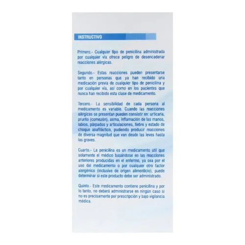 AMOXICLAV BID Tableta 875 mg C14 - Para infecciones bacterianas