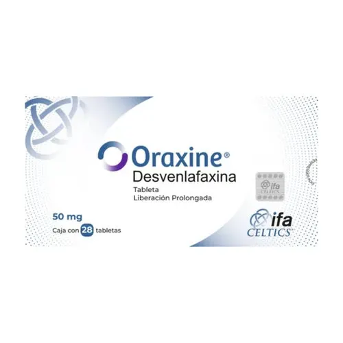 Compra Valait 7.5 Mg Con 30 Cápsulas en Oferta