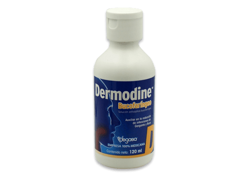 Prixz Farmacia Online | medicamentos y cuidado de la salud