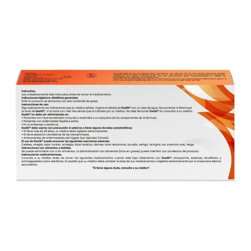 Prixz Farmacia Online | medicamentos y cuidado de la salud