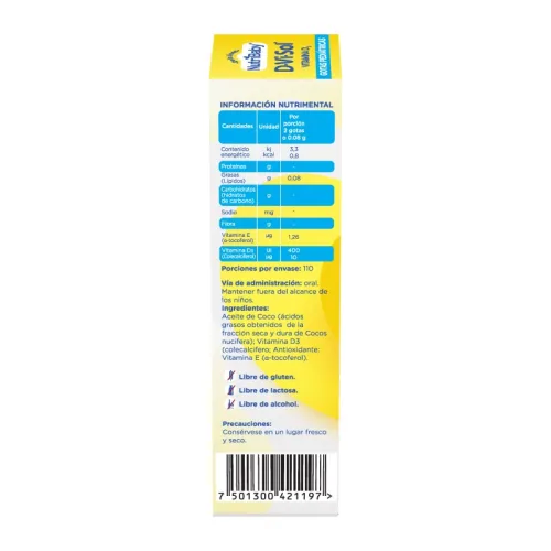 Prixz Farmacia Online | medicamentos y cuidado de la salud