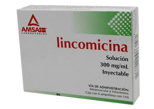 Prixz Farmacia Online | medicamentos y cuidado de la salud