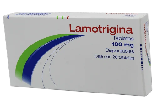 Evicovac 1000 Mg Con 30 Tabletas | Farmacia Online Prixz