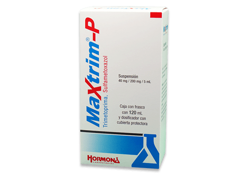 Expicin 250 Mg Suspensión Con 90 Ml | Farmacia Online Prixz