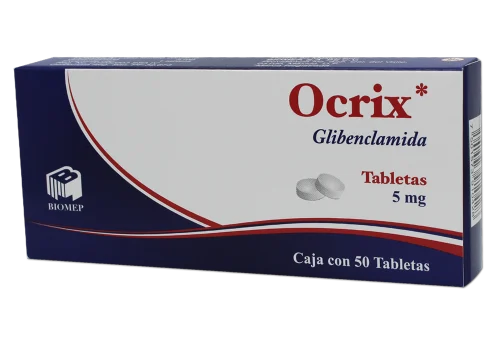 Prixz Farmacia Online | medicamentos y cuidado de la salud