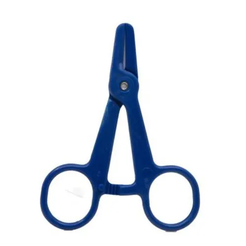 Pinza Azul Tabletas - Complemento De Ácido Fólico
