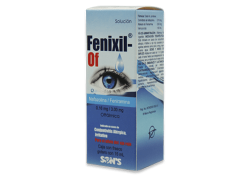 Prixz Farmacia Online | medicamentos y cuidado de la salud