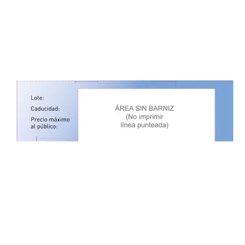 Prixz Farmacia Online | medicamentos y cuidado de la salud