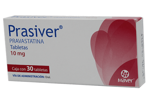 Amlodipino 5 Mg Con 30 Tabletas (Ultra) | Farmacia Online Prixz