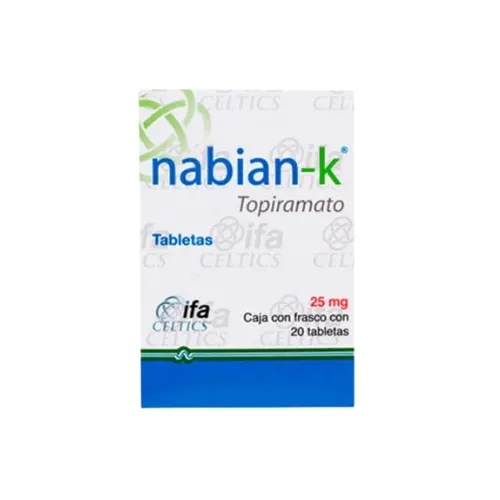 Butronin 10 Mg Con 30 Tabletas | Farmacia Online Prixz