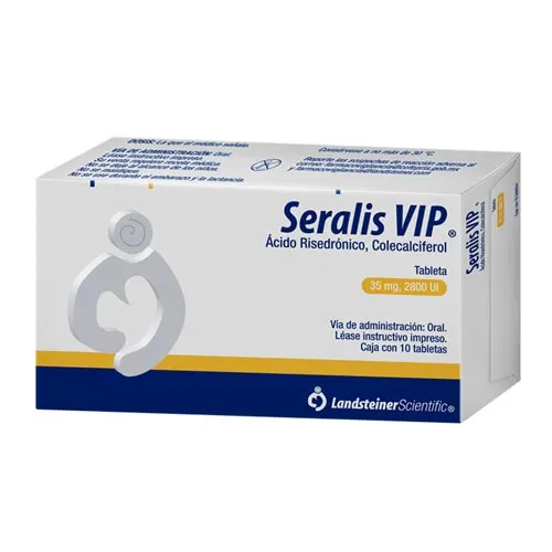 Prixz Farmacia Online | medicamentos y cuidado de la salud