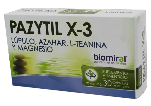 Azahar ¿Qué es y para qué sirve? | Prixz Farmacia