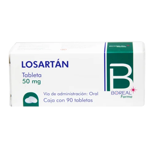 Codegregan 75/100 Mg Con 28 Tabletas | Farmacia Online Prixz