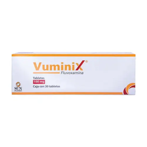 Taedallis 20 Mg Con 4 Tabletas | Farmacia Online Prixz