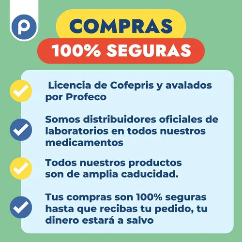 Adalir 50 Mg 1 G 100 Mg Crema 40 G Prixz Farmacia Online