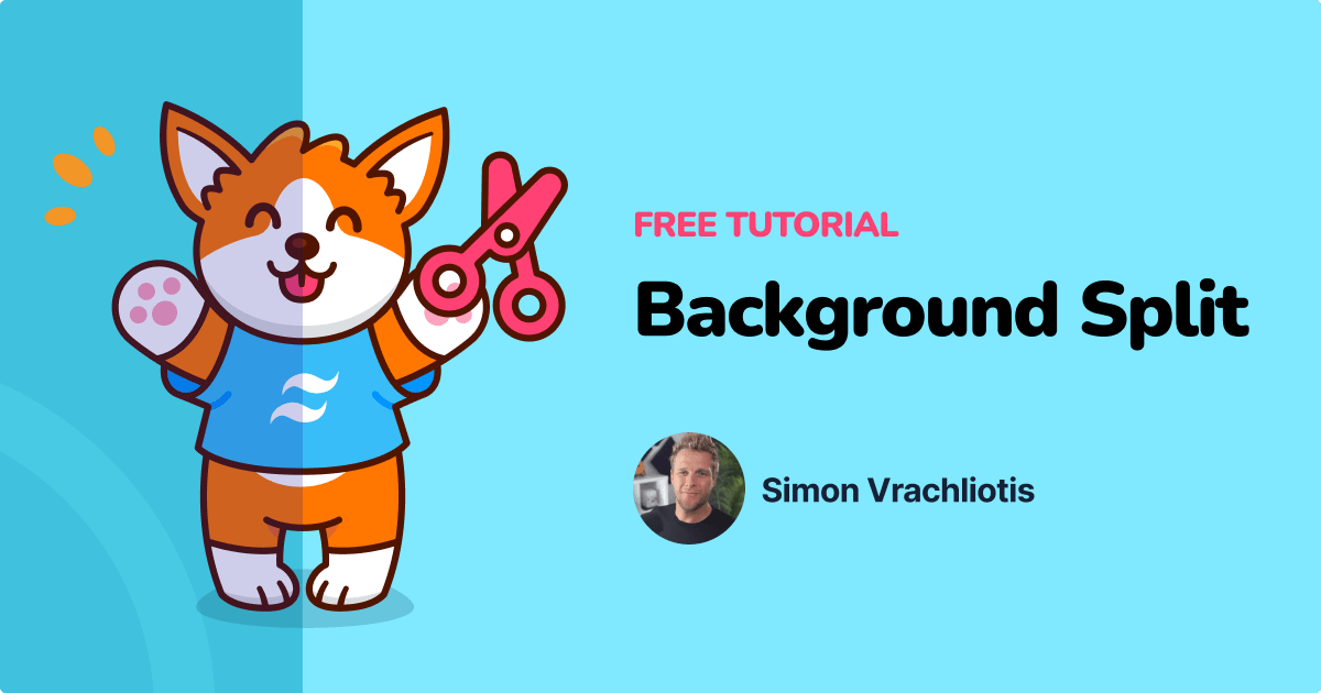 CSS Calc() Function with Theme Values