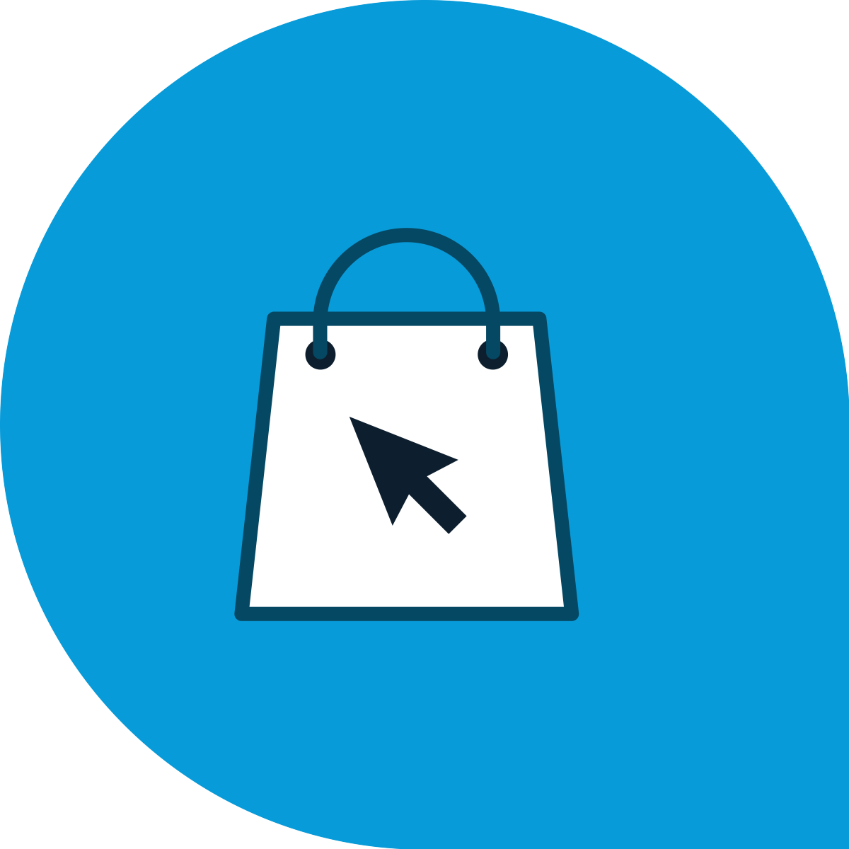 Shop | Pro Warehouse