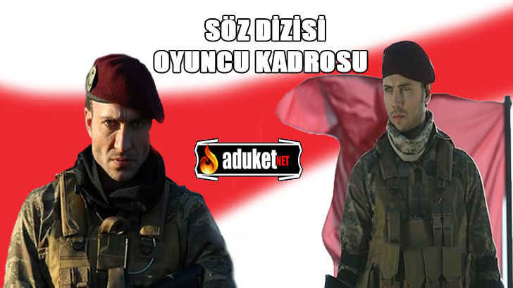 Söz son bölüm izle - Söz fragman seyret - Yeni bölüm özetleri izle