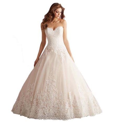 Yeni Gelinlik Modelleri, En popüler gelinlikler, gelinlik fiyatları