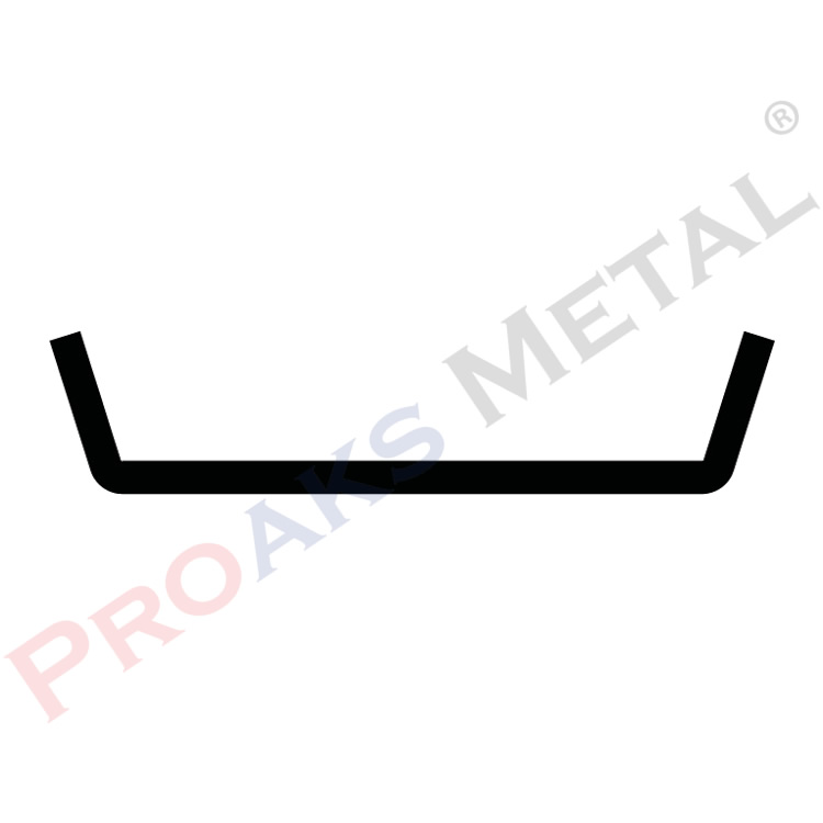 Panel Fence Clips, Metal Panels, Clip Installation, Connection, Production