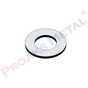Pro Wall Plug Shim Head Screw, Prices, Sizes, Sets, Sales