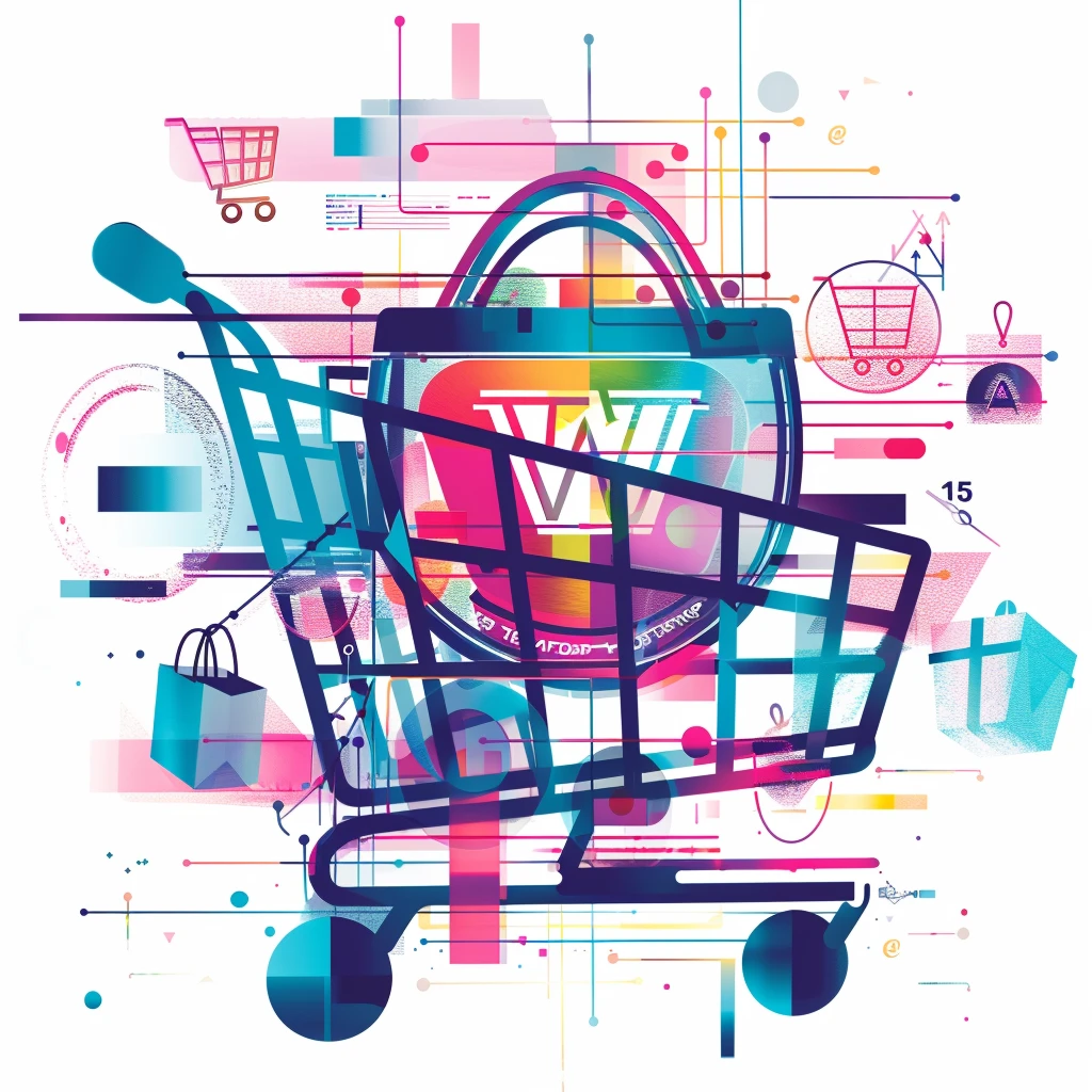 Why Are Order Numbers Not Sequential In Woocommerce Explanation