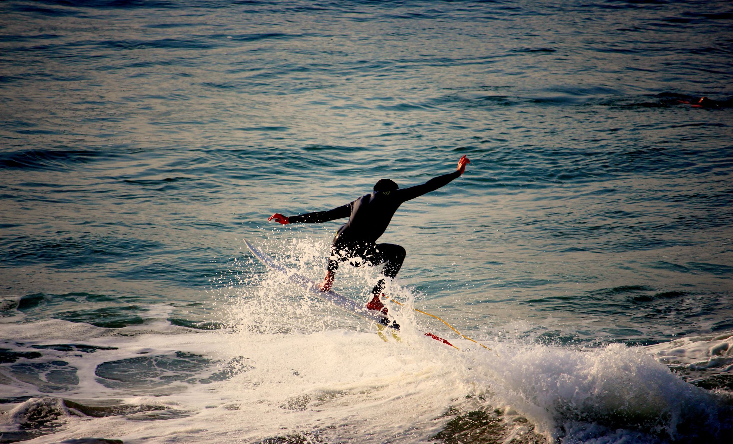 Séminaire au Pays basque français : Surfer sur la vague basque