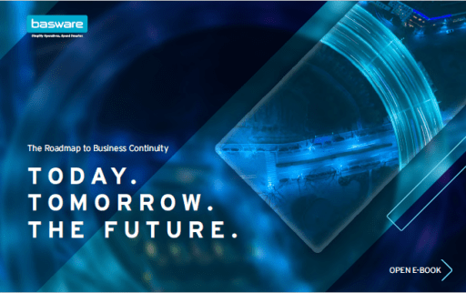 Marketplace - Procurement Leaders | The Roadmap to Business Continuity ...