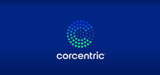 Marketplace - Procurement Leaders | Customer Testimonial: Univar on ...