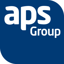 APS Group - Marketplace - Procurement Leaders