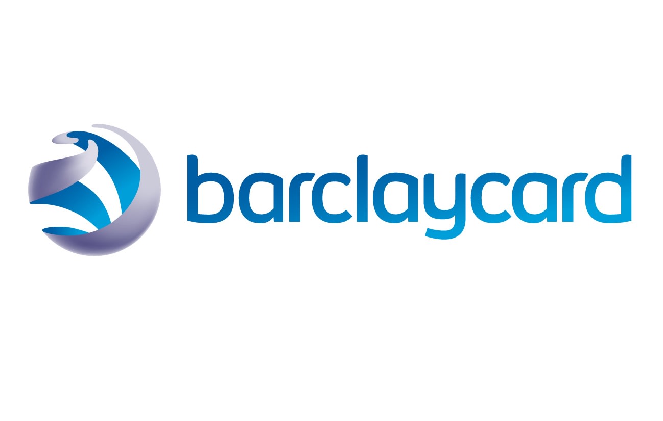 Barclaycard Marketplace Procurement Leaders