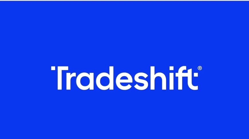 Tradeshift - Marketplace - Procurement Leaders