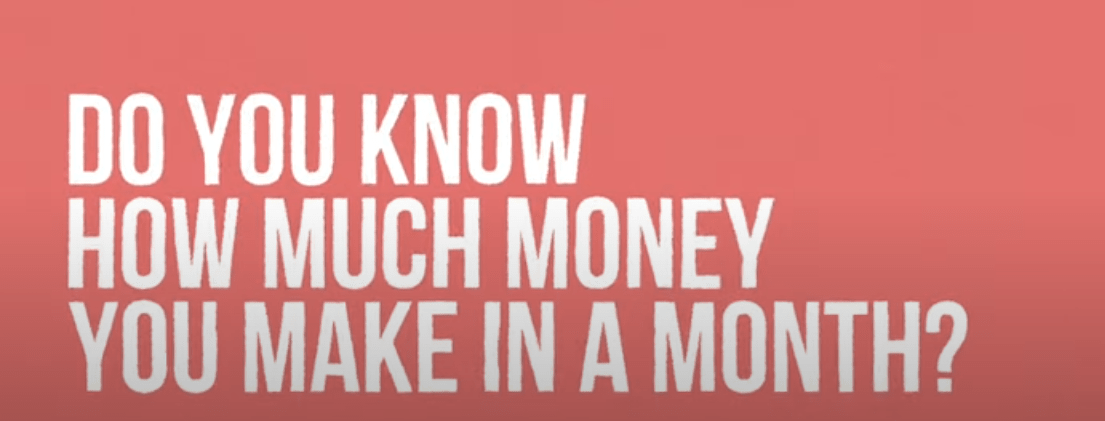 Sievo - Marketplace - Procurement Leaders