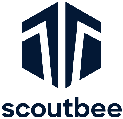 scoutbee - Marketplace - Procurement Leaders