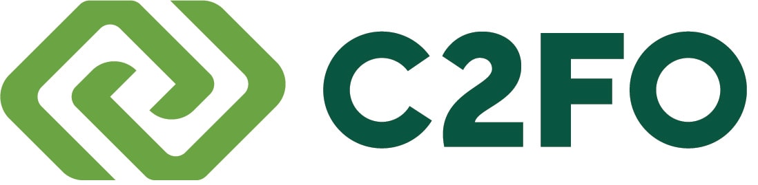 C2FO - Marketplace - Procurement Leaders